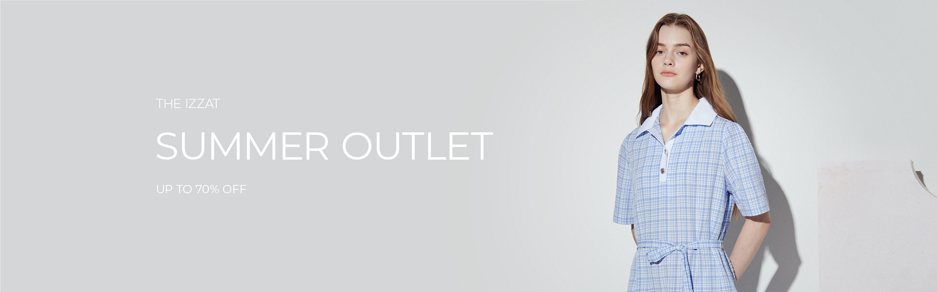 쇼핑의 품격 BABATHE.COM