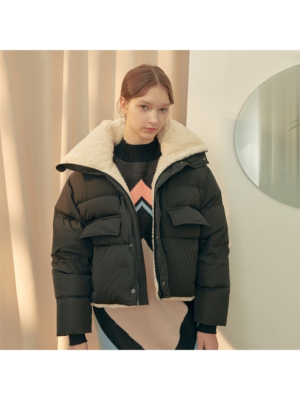 쇼핑의 품격 BABATHE.COM