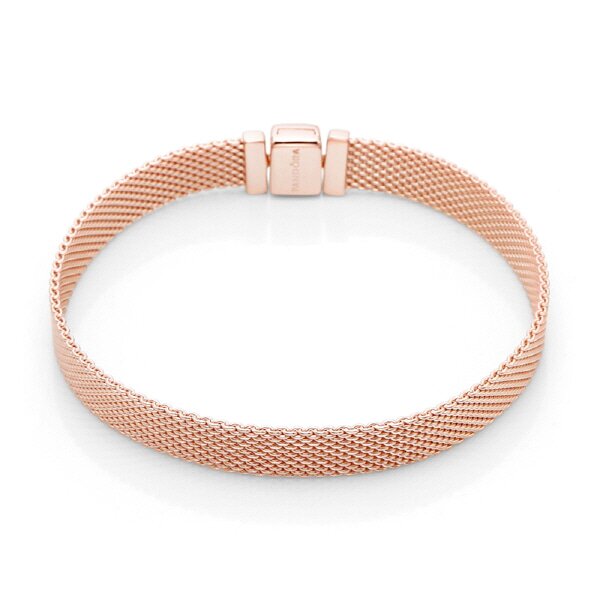 쇼핑의 품격 BABATHE.COM