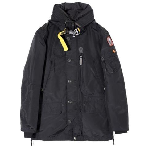 쇼핑의 품격 BABATHE.COM